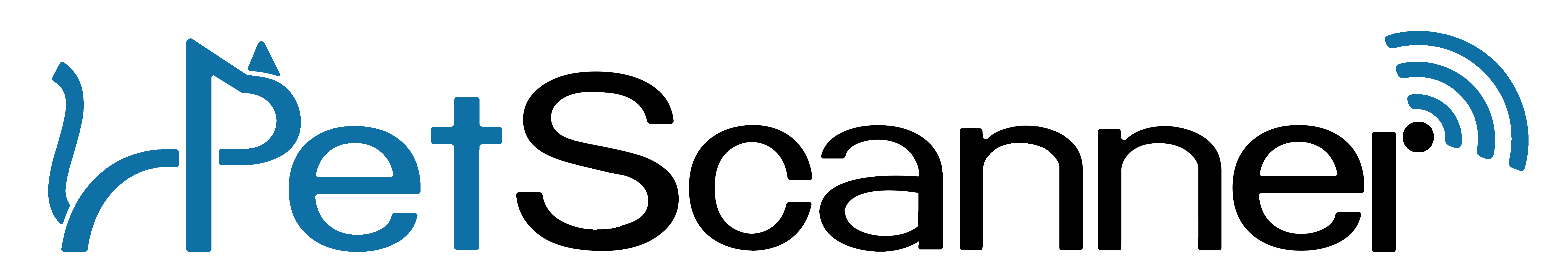 Terms and Conditions - PetScanner